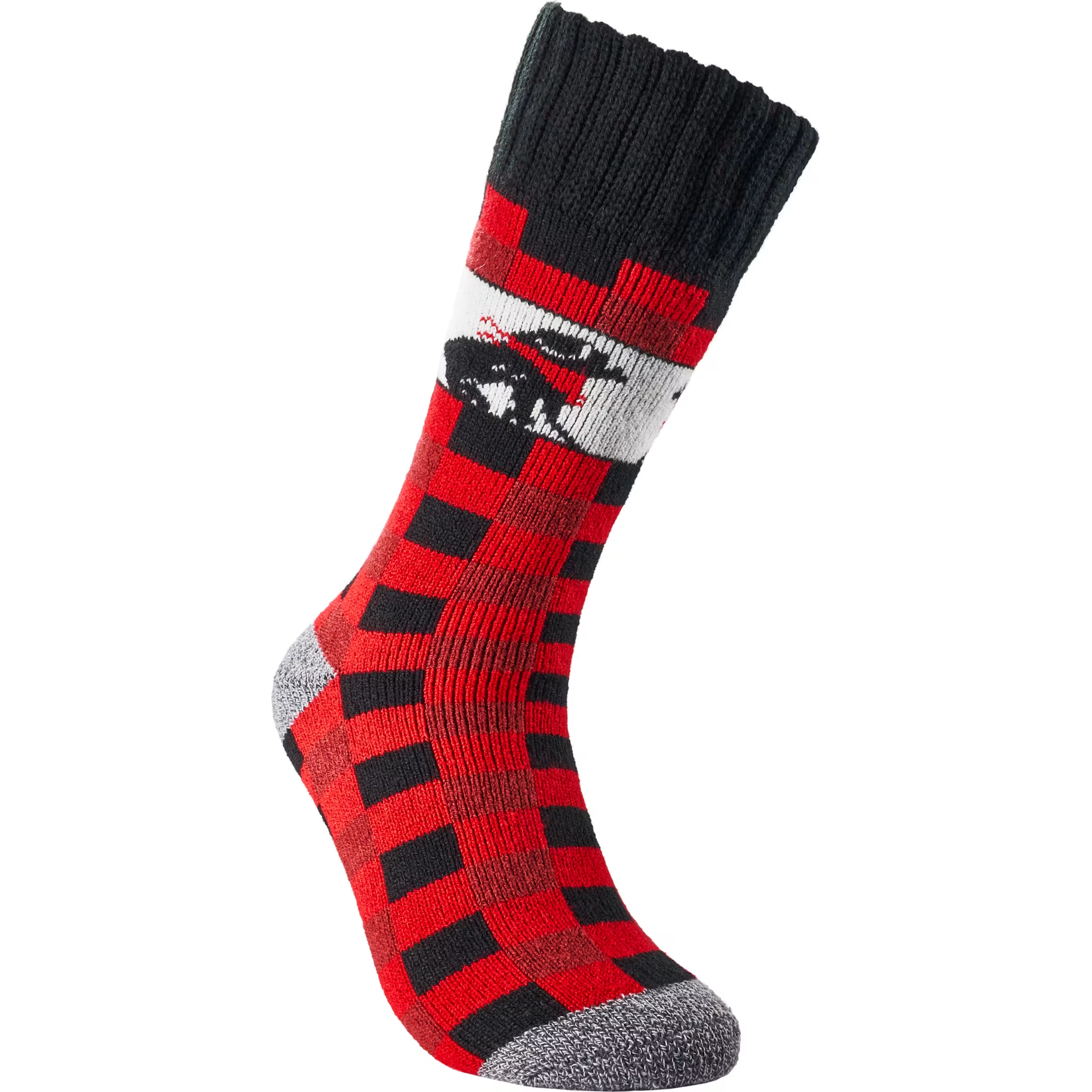 RedHead Cozy Socks for Men | Bass Pro Shops